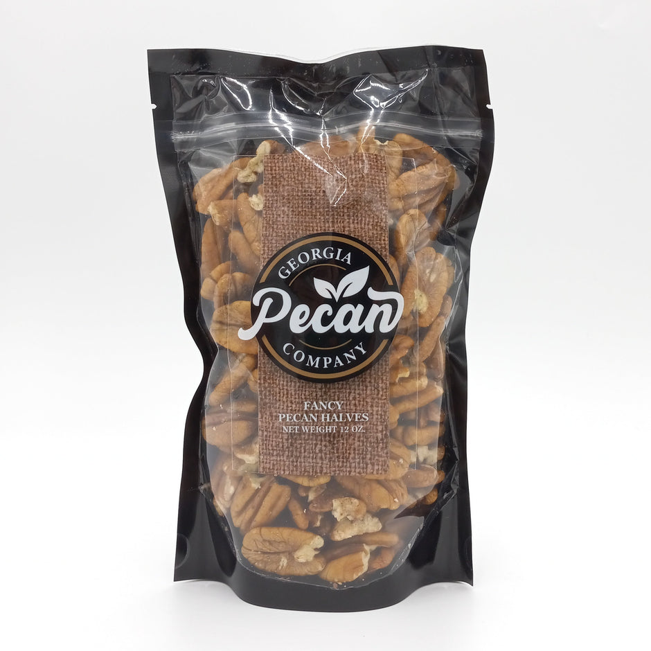 Products – Georgia Pecan Company